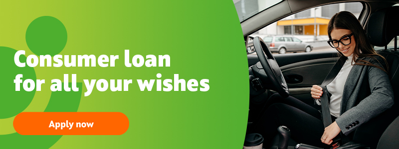 Internet banking DSK Direct